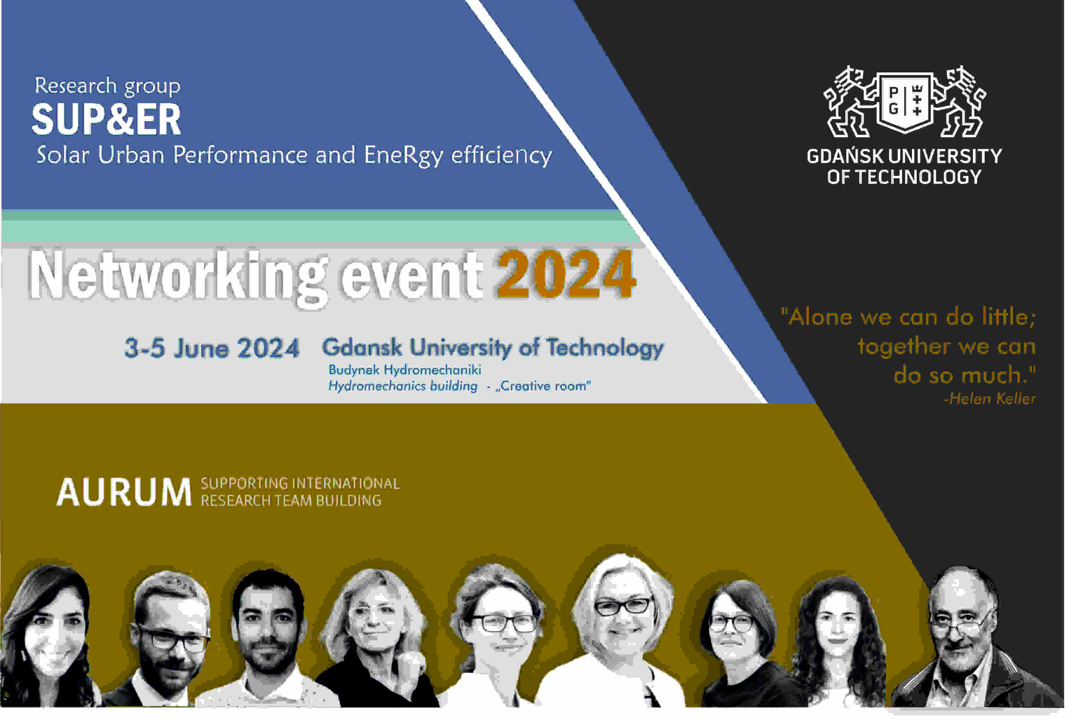 Солар аурум фото - МетСтройСпб.ру